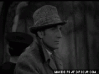 Basil GIFs - Get the best gif on GIFER