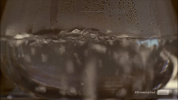 Boiling GIFs - Get the best gif on GIFER