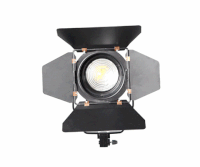 Spotlight GIFs - Get the best gif on GIFER