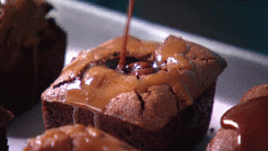 Caramel GIFs - Get the best gif on GIFER
