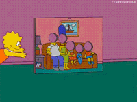 Brake GIFs - Get the best gif on GIFER