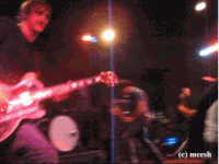Concerto GIFs - Get the best gif on GIFER