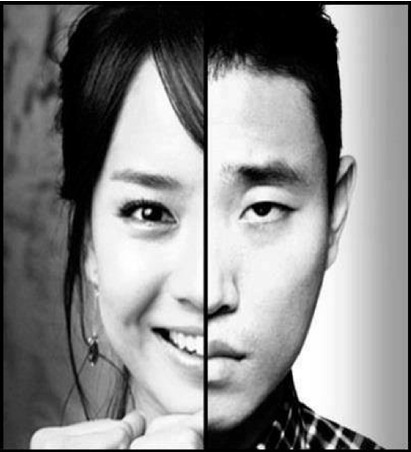 Ki kwang GIF - Conseguir o melhor gif em GIFER