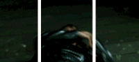 Trinity GIFs - Get the best gif on GIFER