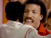 Common GIFs - Get the best gif on GIFER