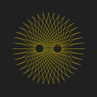 Openprocessing GIFs - Get the best gif on GIFER