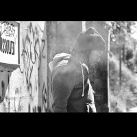 Southern GIFs - Get the best gif on GIFER