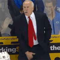 Adjustment GIFs - Get the best gif on GIFER