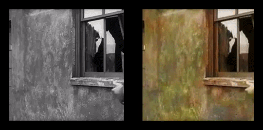 Bad family photos GIF - Conseguir o melhor gif em GIFER