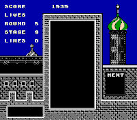 Tetris GIFs - Get the best gif on GIFER