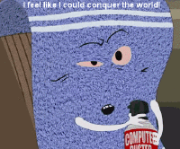 Crippled GIFs - Get the best gif on GIFER