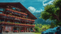 Europe GIFs - Get the best gif on GIFER