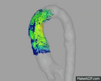 Resonance GIFs - Get the best gif on GIFER