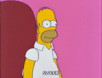 Dictionary GIFs - Get the best gif on GIFER