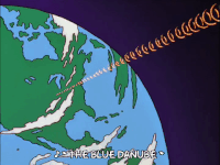 Satellite GIFs - Get the best gif on GIFER