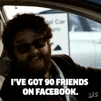 Due GIFs - Get the best gif on GIFER