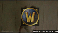 Longer GIFs - Get the best gif on GIFER