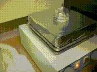 Sodium GIFs - Get the best gif on GIFER