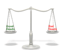 Scales GIFs - Get the best gif on GIFER