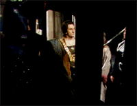 Maxwell GIFs - Get the best gif on GIFER