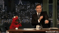 Winning GIFs - Get the best gif on GIFER