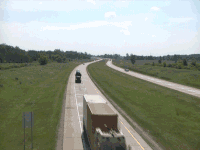 Maxima GIFs - Get the best gif on GIFER