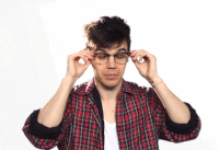 Inspect GIFs - Get the best gif on GIFER