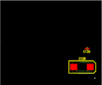 Gitter GIFs - Get the best gif on GIFER