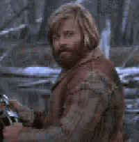 Support GIFs - Get the best gif on GIFER