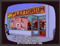 Looting GIFs - Obtenez le meilleur gif sur GIFER