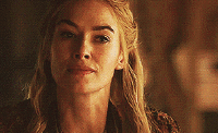 Asoiaf GIFs - Get the best gif on GIFER