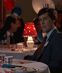 Impressed GIFs - Get the best gif on GIFER