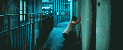 Protocolo GIF - Conseguir o melhor gif em GIFER