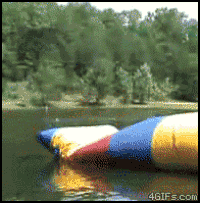 Launch GIFs - Get the best gif on GIFER