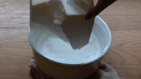 Espuma GIFs - Get the best gif on GIFER