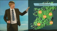 Meteorologist GIFs - Get the best gif on GIFER