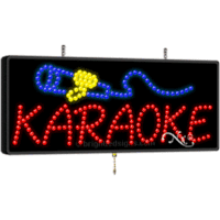 Karaoke GIFs - Get the best gif on GIFER