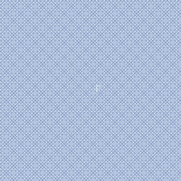 Fill patterns GIF - Conseguir o melhor gif em GIFER