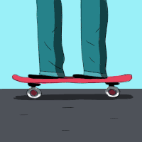 Colonialism GIFs - Get the best gif on GIFER