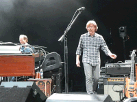 Phish GIFs - Get the best gif on GIFER