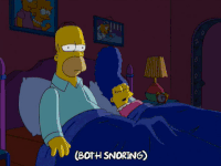 Snore GIFs - Get the best gif on GIFER