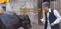Journalist GIFs - Get the best gif on GIFER