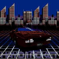 Outro GIFs - Get the best gif on GIFER