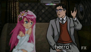 Super intelligent GIF - Conseguir o melhor gif em GIFER