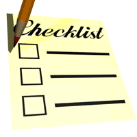 To do list GIF - Conseguir o melhor gif em GIFER