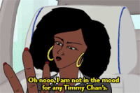 Accurate GIFs - Get the best gif on GIFER
