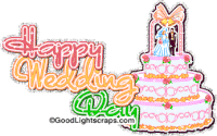 Hochzeit GIFs - Get the best gif on GIFER