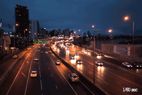 Trafic GIFs - Get the best gif on GIFER