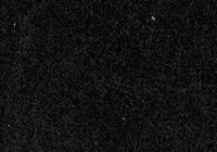 Dark GIFs - Get the best gif on GIFER