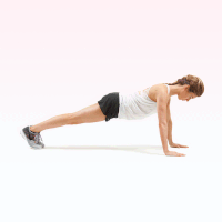 Workouts GIFs - Get the best gif on GIFER